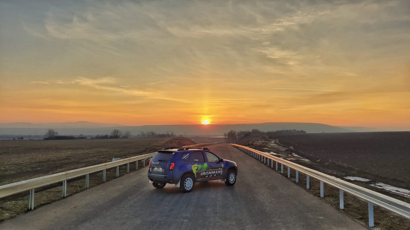 Pasiune costisitoare, tuningul auto poate schimba total fața și ...
