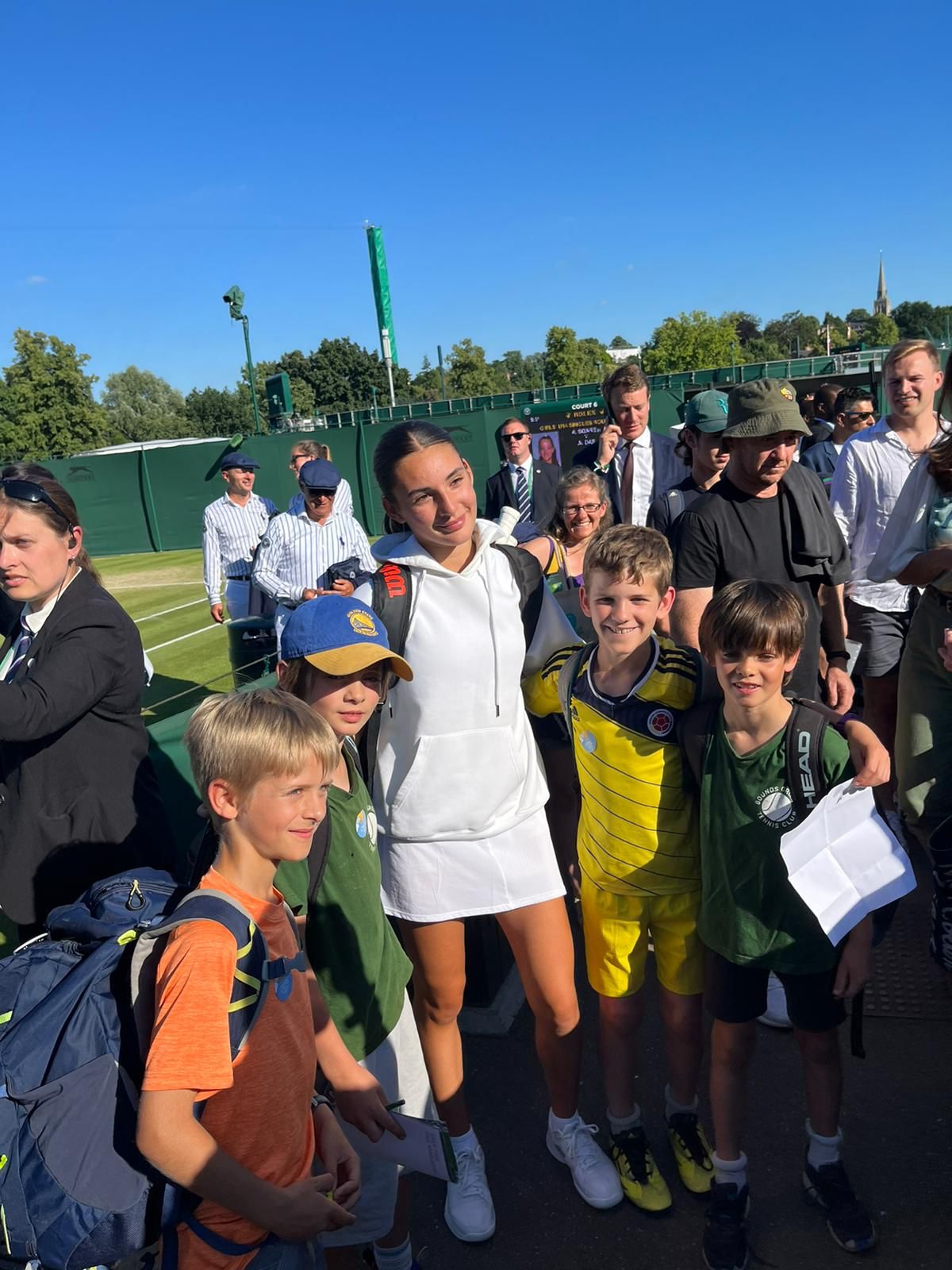 (FOTO&VIDEO)Cine este Alexia Tatu, buzoianca de aur care face senzație ...