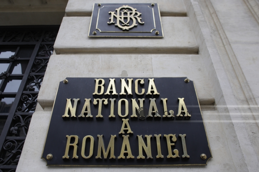 Ultimele vești de la BNR. Ce se întâmplă cu dobânda cheie – Şansa News
