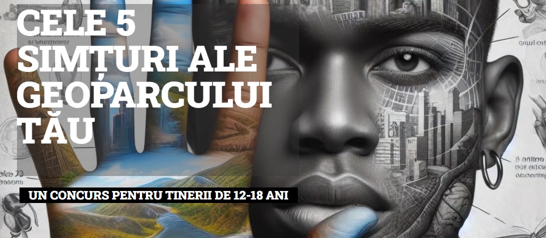Concurs de fotografie! Vor fi premiate cele mai spectaculoase imagini ...