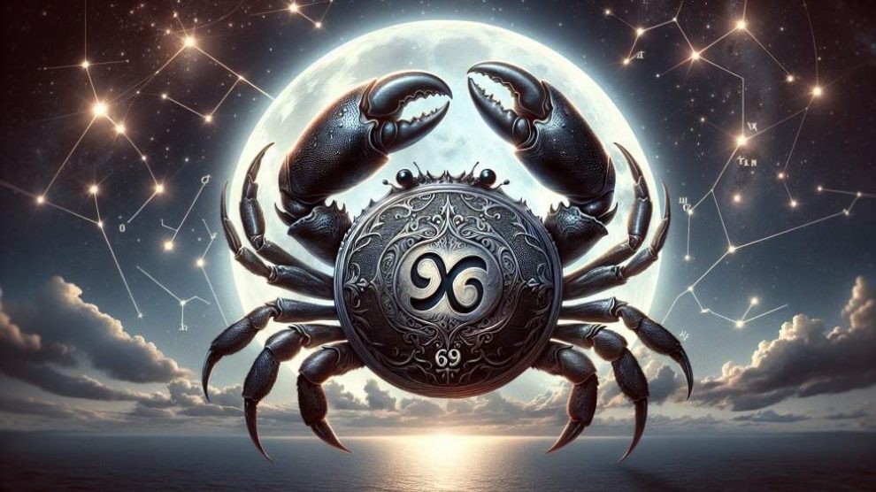 Luna Nouă în Capricorn schimbă destinul unor zodii – Şansa News