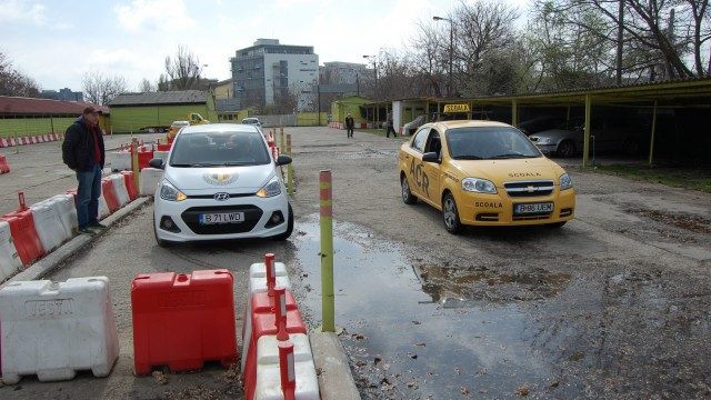SansaNews/Știri locale din Buzău: politică, sport, social, sănătate ...